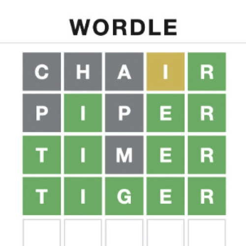 WORDLE UNLIMITED - YaloGames | Unblocked Games Premium